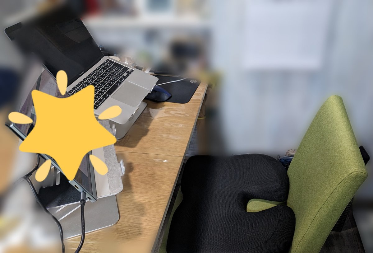 【覗いてみる!?】CS Opsって謎！何してるの！？｜Mariko Okamoto