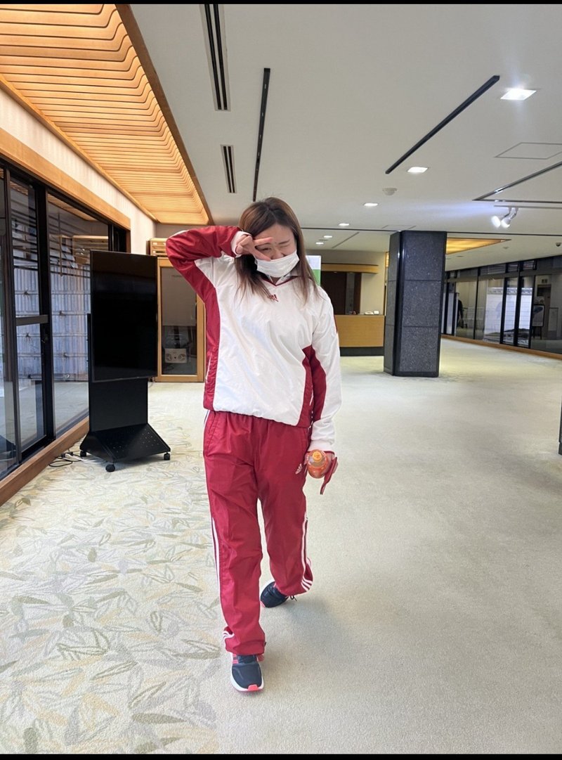 第2回nobitelゴルフコンペ｜株式会社ノビテル 公式活動ブログ