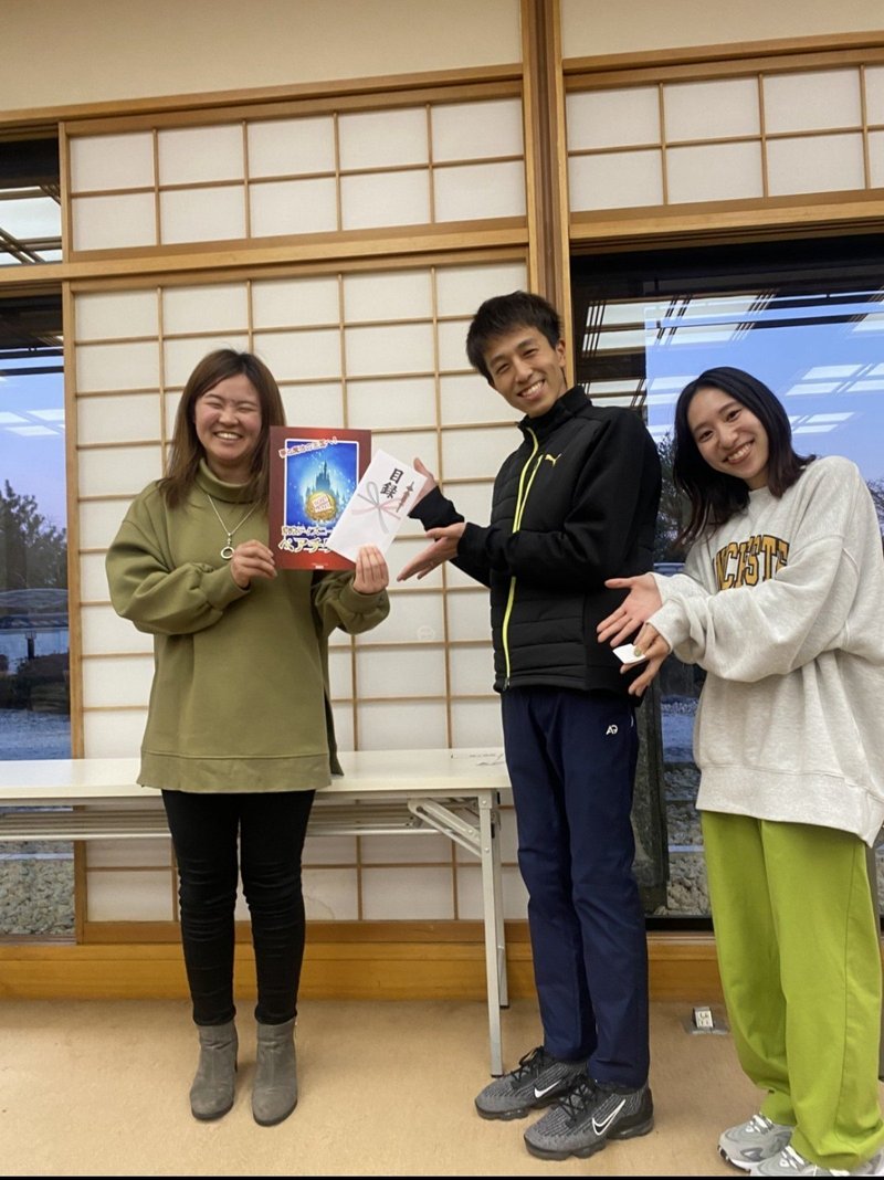 第2回nobitelゴルフコンペ｜株式会社ノビテル 公式活動ブログ｜note