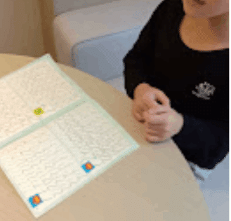 どんな いちにち を すごしますか？①(かくりホテル)｜kiyo｜note