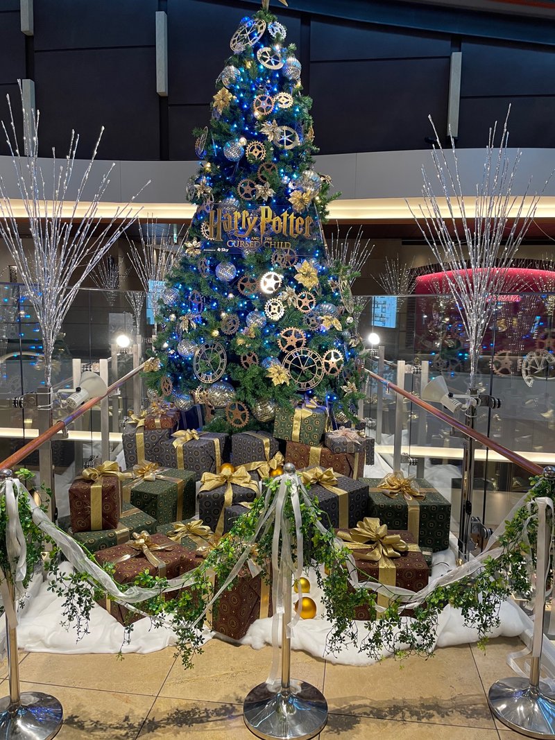 観劇はじめ｜広葉(HIROBA)｜note