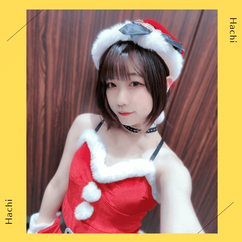 【ちる】boomオーディション受賞者インタビュー｜boom Project｜note