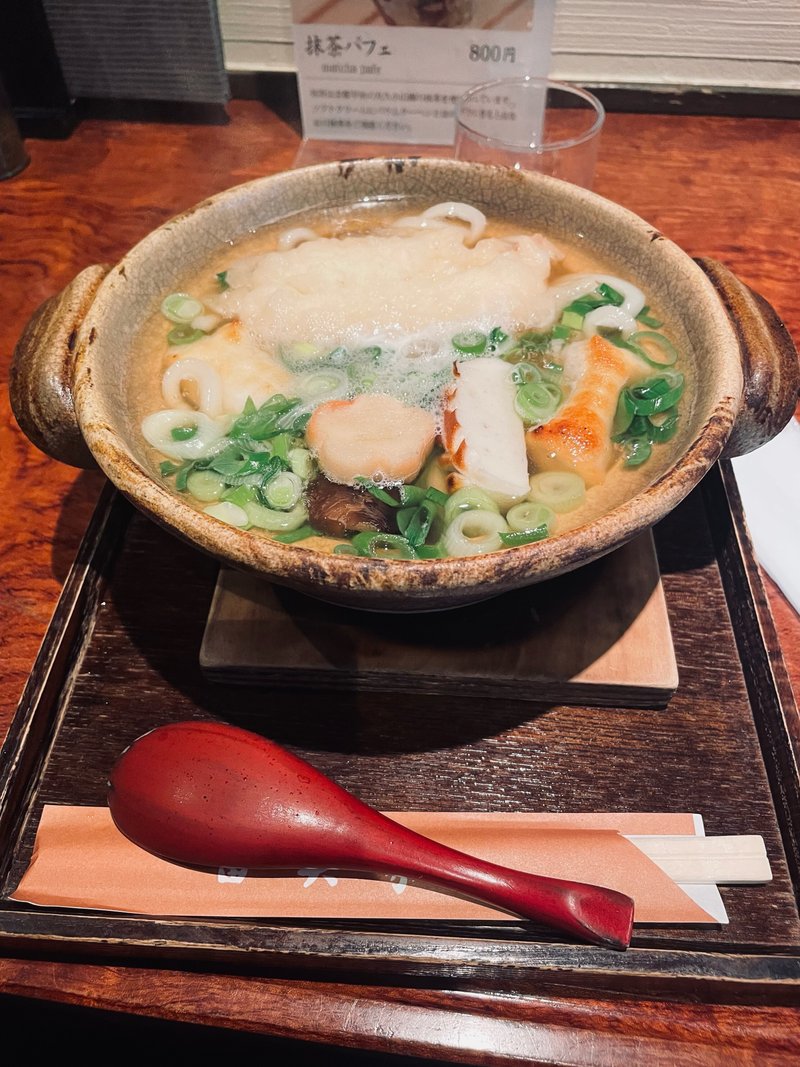 今週の振り返り「1/9/～13」｜TATSUYA＠FX