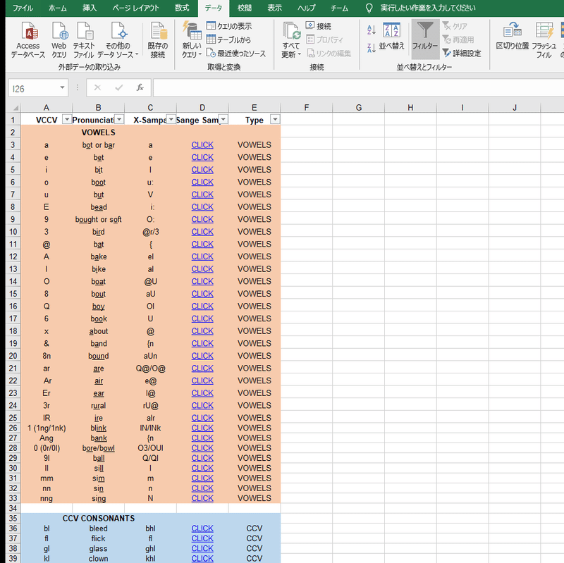 【UTAU】推しにVCCVが実装されたので使ってみた（Lyric Parserクイックスタート）｜八歌（やうた）