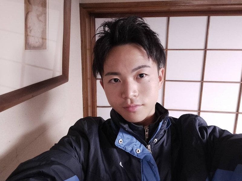 #9,明日に向けて｜Koujiのアクション日和｜note