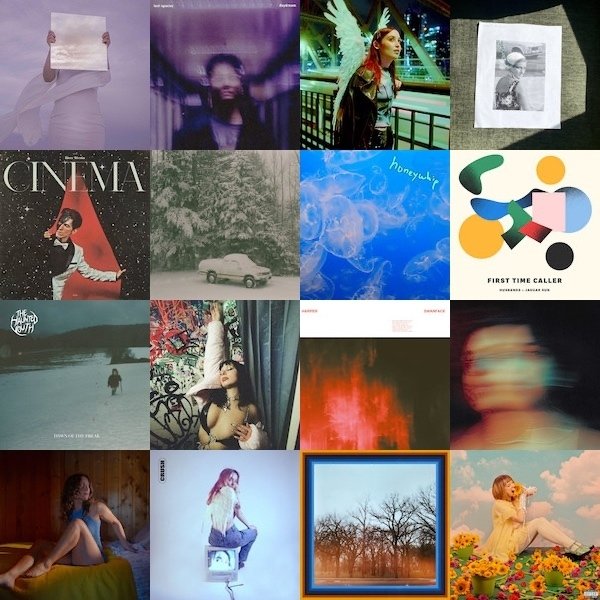 Voice of “usen for Cafe Apres-midi” Crew｜Voice of “usen for Cafe Apres ...