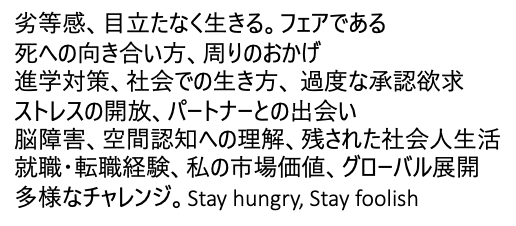 LOOVIC プロダクトの発想のストーリーについて｜Toru｜note