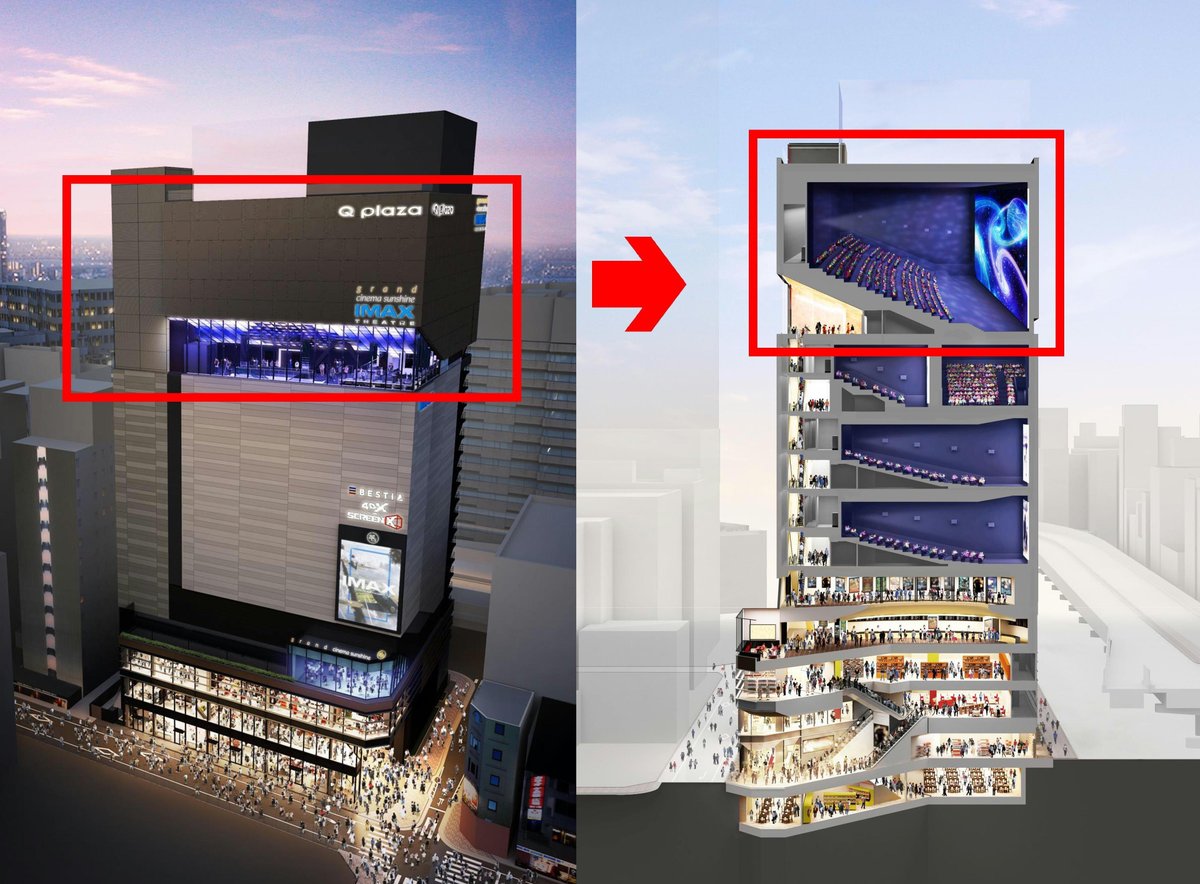 『RRR』：現時点で史上最高のエンタメ映画だと思う｜kk_note