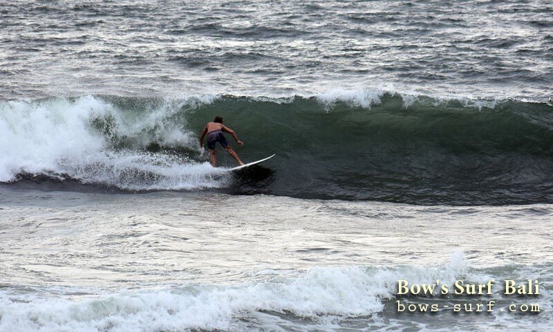 セクションを抜ける｜Sugi｜note