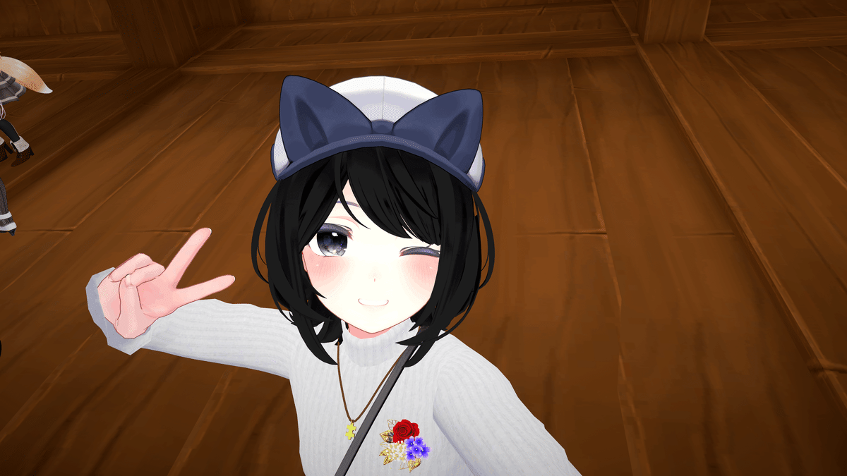 AtCoder入緑したので初投稿です｜Haya10