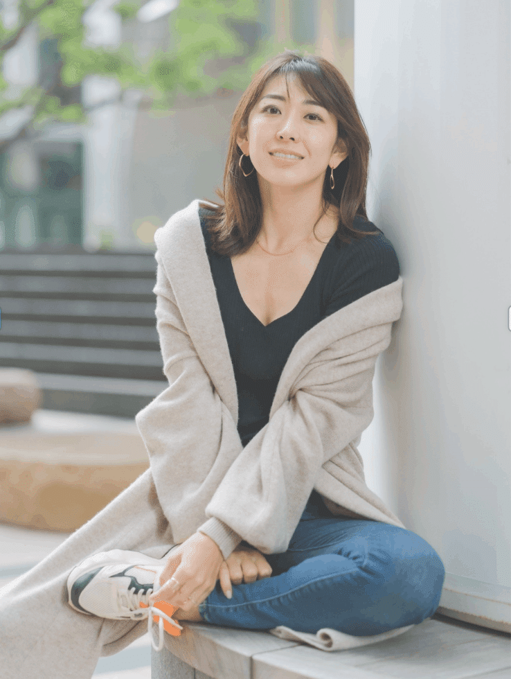 マインドセッションのご案内｜yuka_mais_yoga @BODYMAKE&MINDコーチ｜note