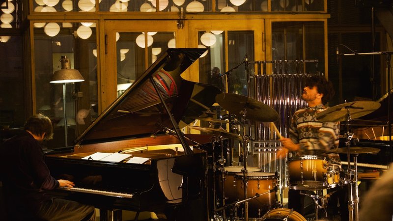 Cool Beauty！こんなバッハ音楽祭はいかが～？｜園田順子（Junko Sonoda）｜note