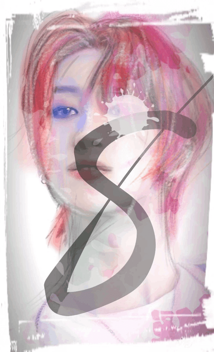 祝！50万アクセス｜akkiy☆｜note