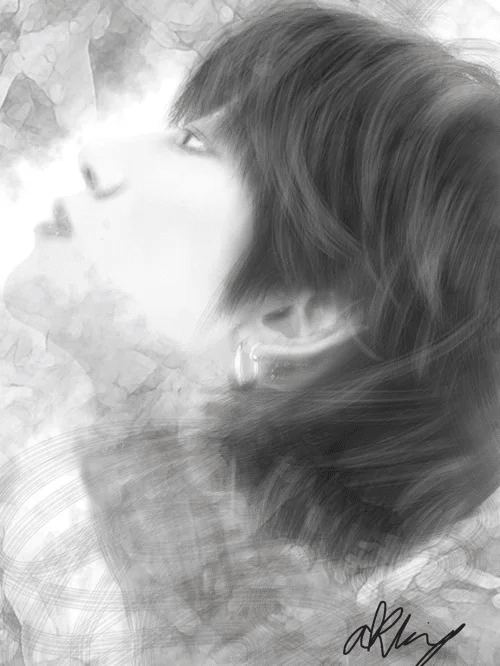 祝！50万アクセス｜akkiy☆｜note