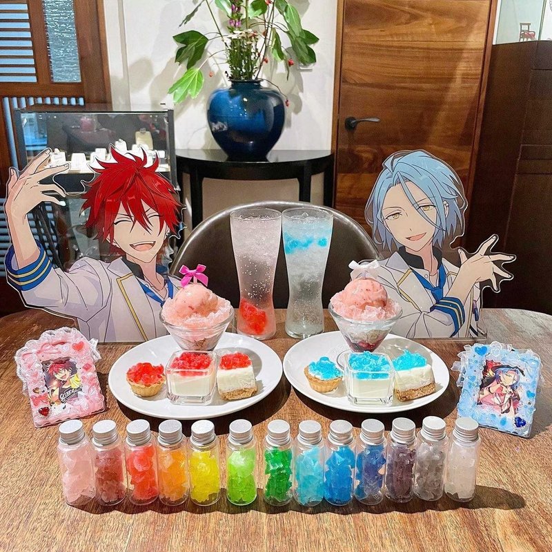 ＜Z世代推し活女子を熱狂させる！＞新卒1年目がバズコラボを生み出した方法｜Oshicoco＊推し活応援｜note