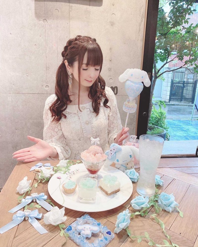 ＜Z世代推し活女子を熱狂させる！＞新卒1年目がバズコラボを生み出した方法｜Oshicoco＊推し活応援｜note