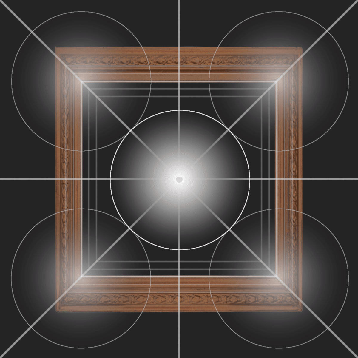 [Decode:Art] 芸術に秘せられた魔法｜霜月やよい