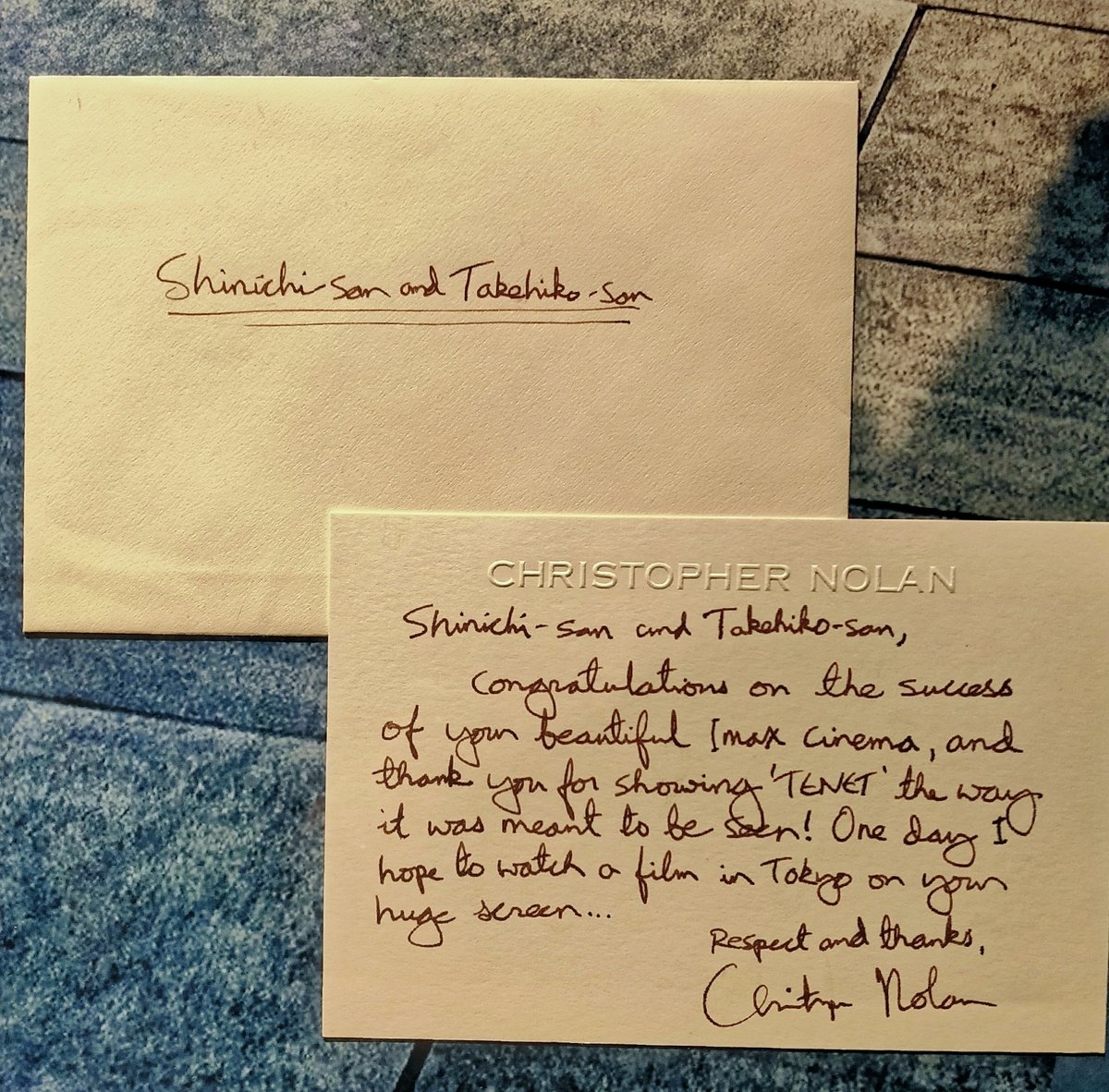 『RRR』：現時点で史上最高のエンタメ映画だと思う｜kk_note