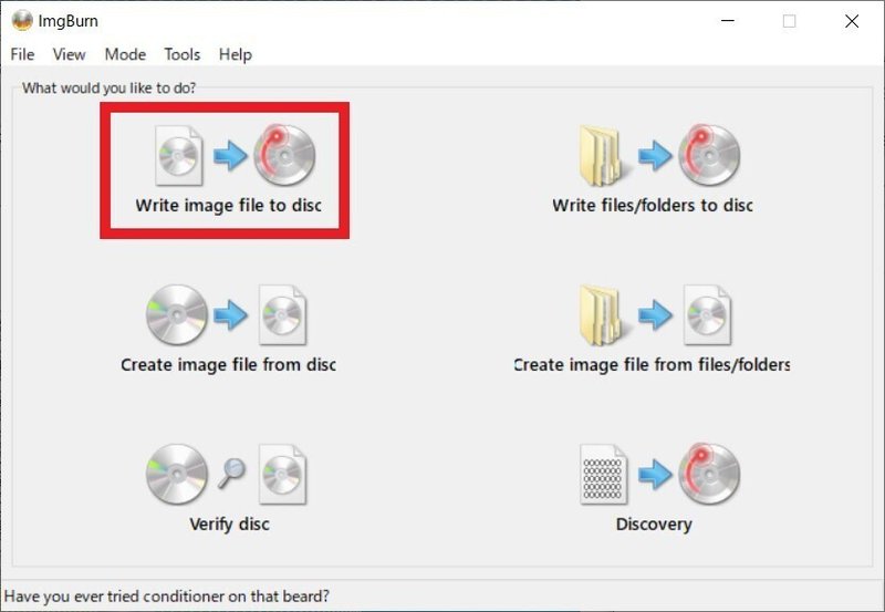 PS1実機からBIOSを吸い出すまで｜なごみ