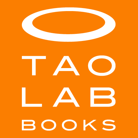 新規参加出版社のご紹介｜BookCellar事務局