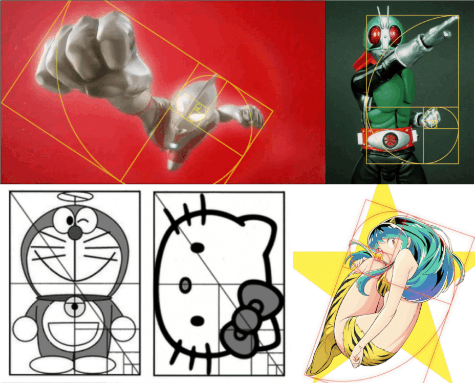 [Decode:Art] 芸術に秘せられた魔法｜霜月やよい