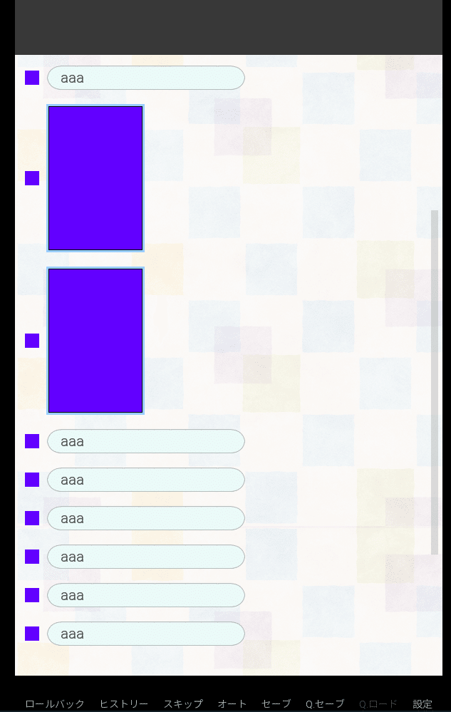 Ren'Pyって面白い｜Neji｜note