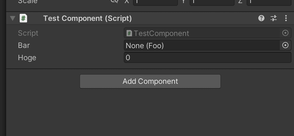 Unityプログラミング現場に蔓延る罪｜MetaFormingPro