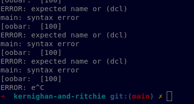 『写経』でやったデバッグの具体例｜KY研究所@CoderDojo横浜港北ニュータウンやってました