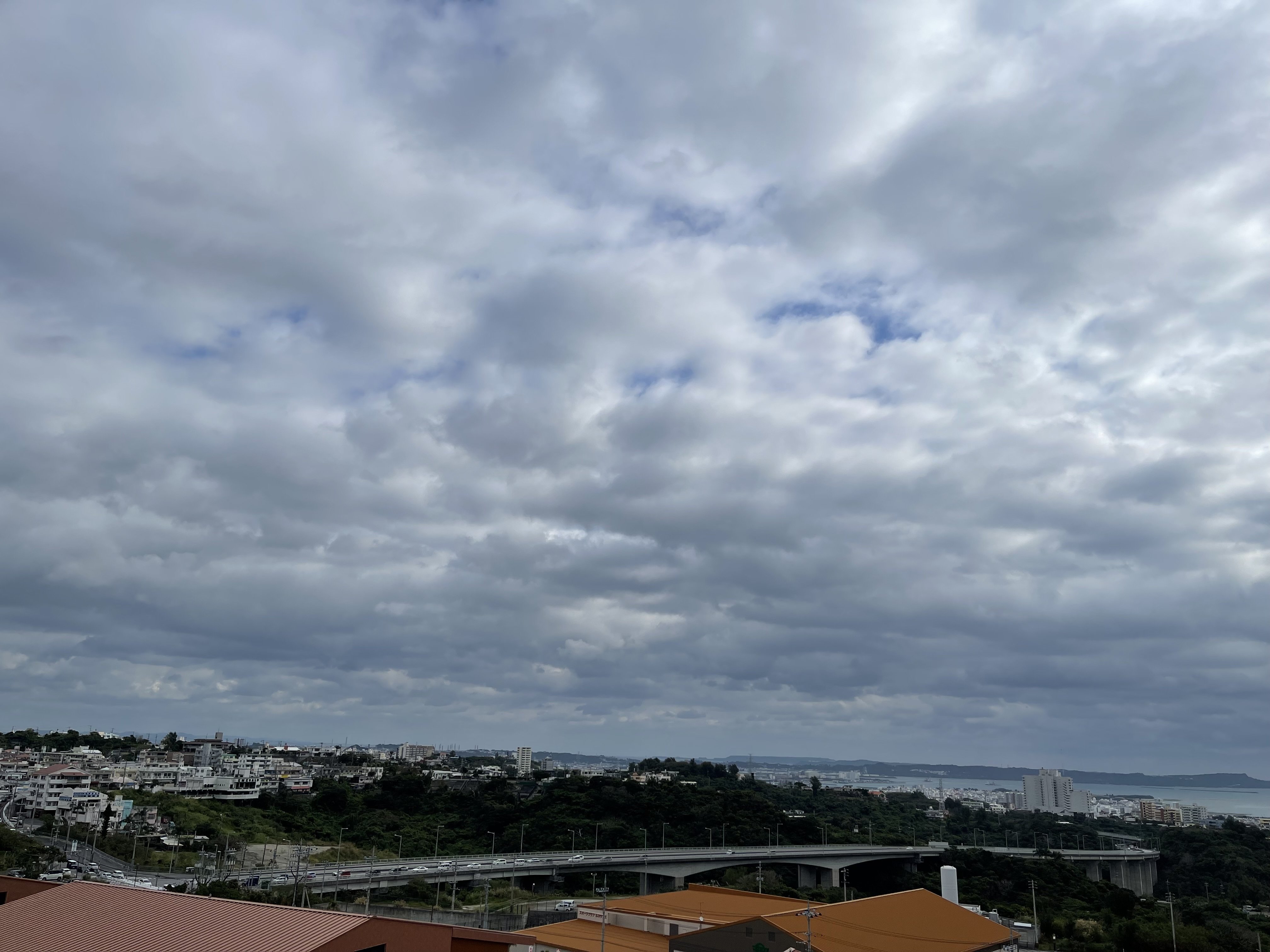 ライカムウォーキング110日目｜38gi.ryu｜note