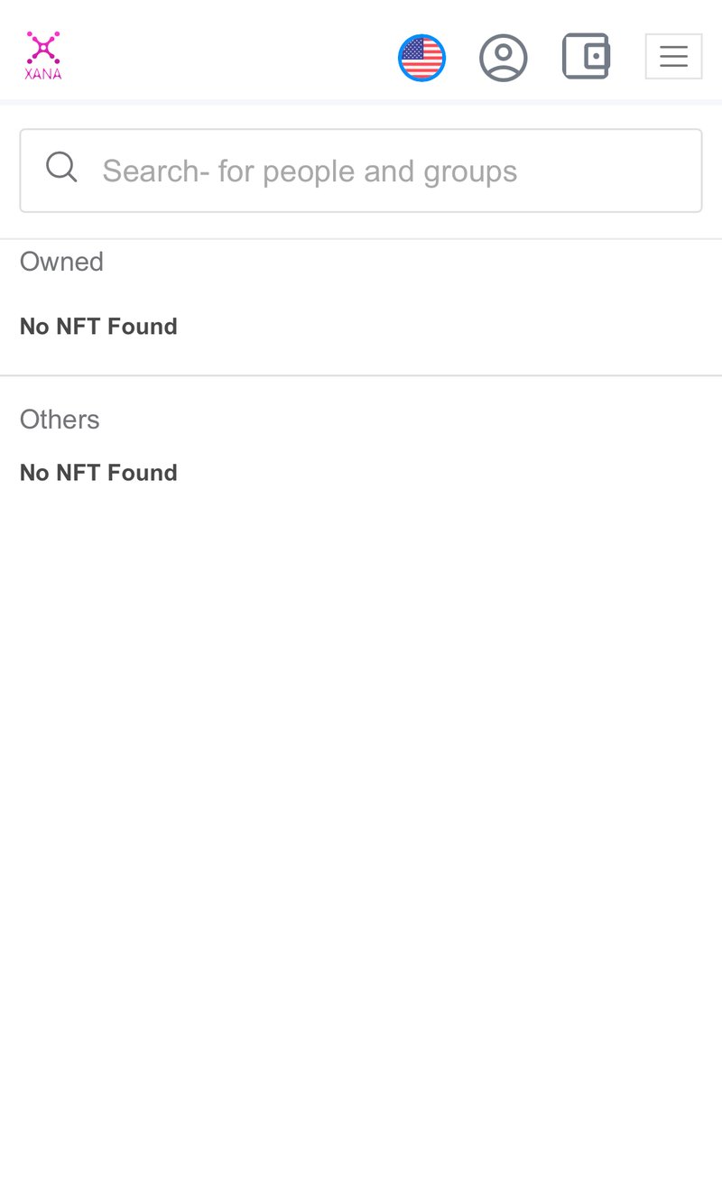 XANA:GENESISとAIチャットする方法｜ma--kun＠web3｜note