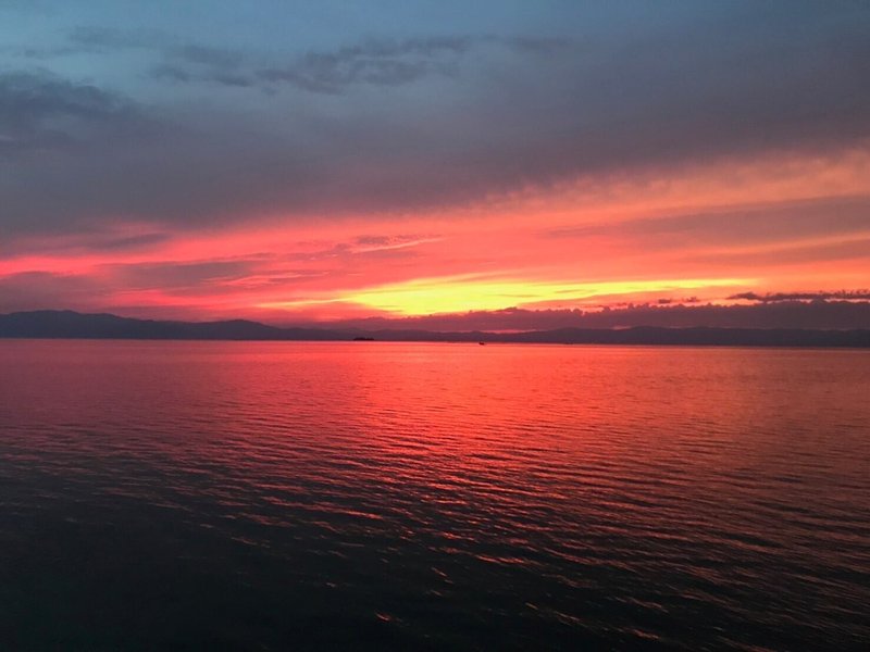 当社の瀬田事業場は滋賀県に所在しています。｜3D TIMON/Toray Engineering D Solutions