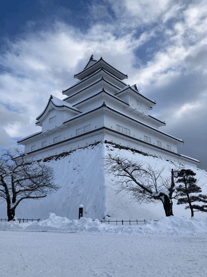 会津と、スマートシティと、時々凸版印刷｜TOPPAN Digital｜DX note