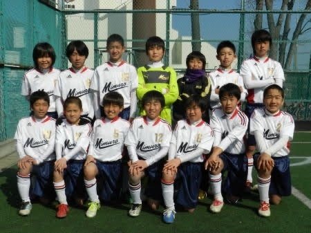 はじめよっかな。note。｜井上 萌/Inoue Moe