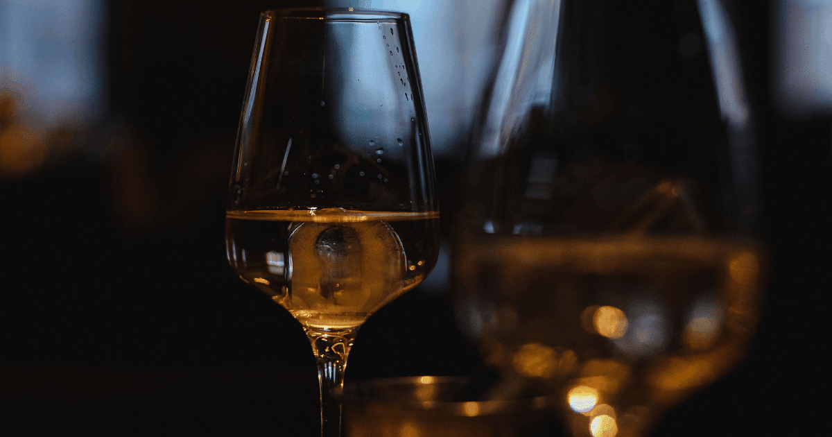 私にビジネスパートナーができた話｜Stylist_Akane