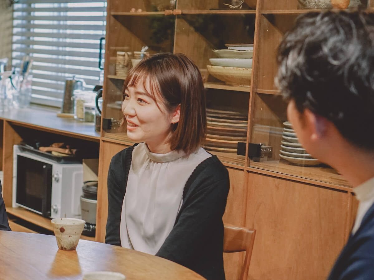 KIDS SNACK LABのお菓子はどうやって作ってる？ 開発担当のTETOTETOさんにお話をお聞きしました｜KIDS SNACK LAB