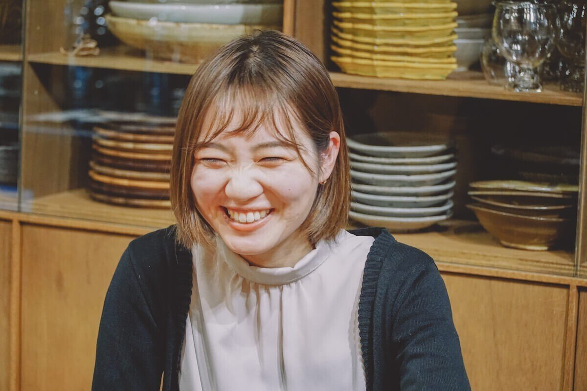 KIDS SNACK LABのお菓子はどうやって作ってる？ 開発担当のTETOTETOさんにお話をお聞きしました｜KIDS SNACK LAB