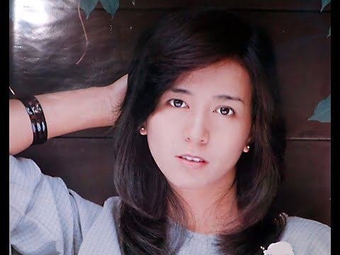 生で見た昭和平成のアイドル7人(握手&会話したレベル)の所感を書いてみる。。。｜はやかわれい😆連続起業家・発達障害のフリーターが丸の内の会社員→渋谷で起業。note146万PV