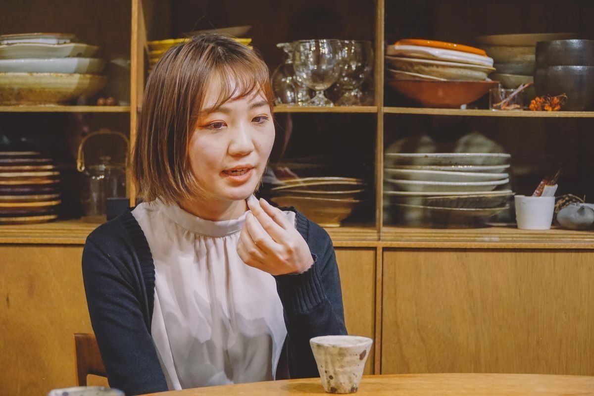 【KIDS SNACK LABのお菓子紹介】「オレンジグミ」「クリームサンド」「ざくざくチョコ」の、ここだけの話｜KIDS SNACK LAB