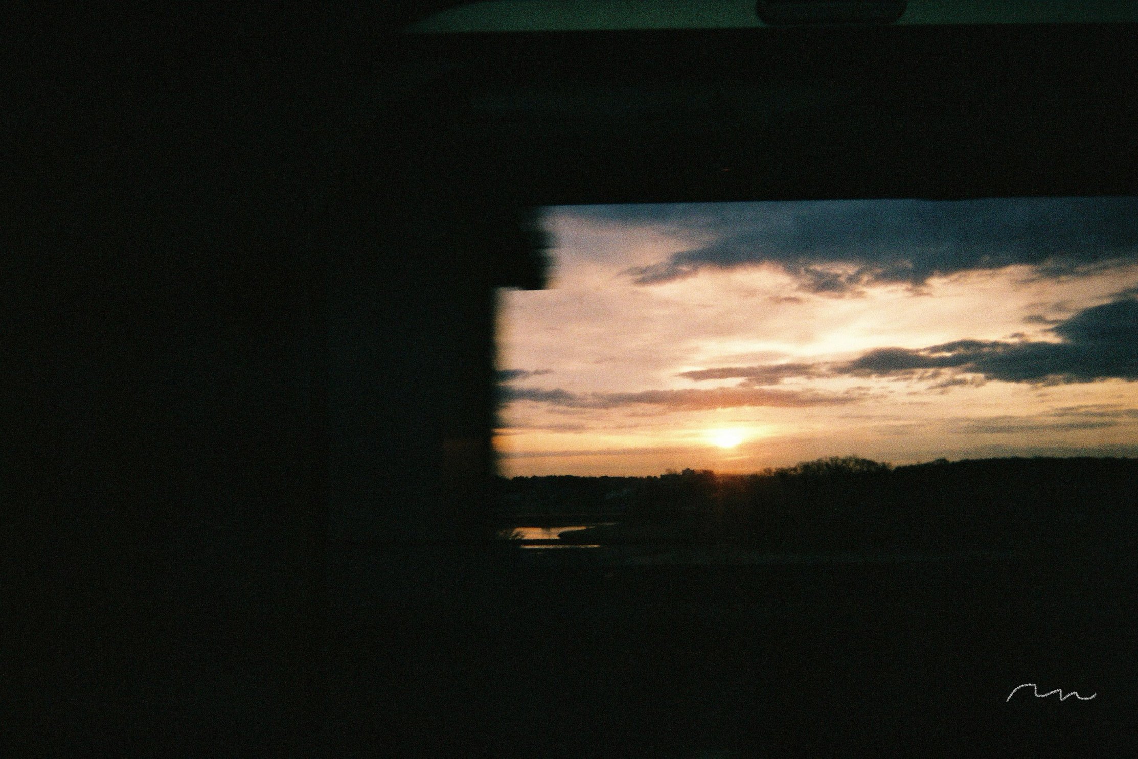 ピンキーリング｜miwa_n｜note