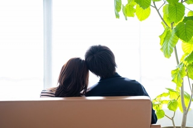 【NPO法人manma】パートナーと体験する家族留学｜NPO法人manma