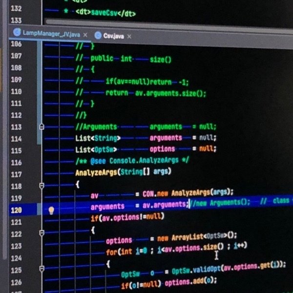 【Console Application】ファイルとデータベース 216【学習記】｜SAYKA.｜note