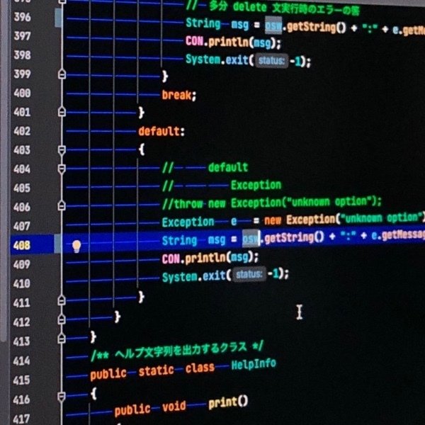 【Console Application】ファイルとデータベース 216【学習記】｜SAYKA.｜note