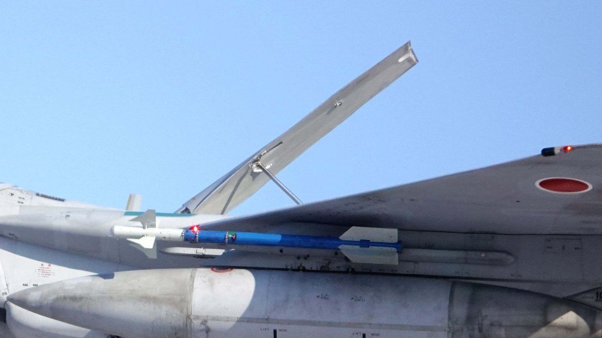 背中のブレーキ｜やぶ悟空