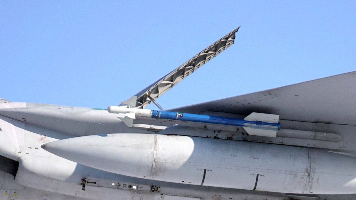 背中のブレーキ｜やぶ悟空