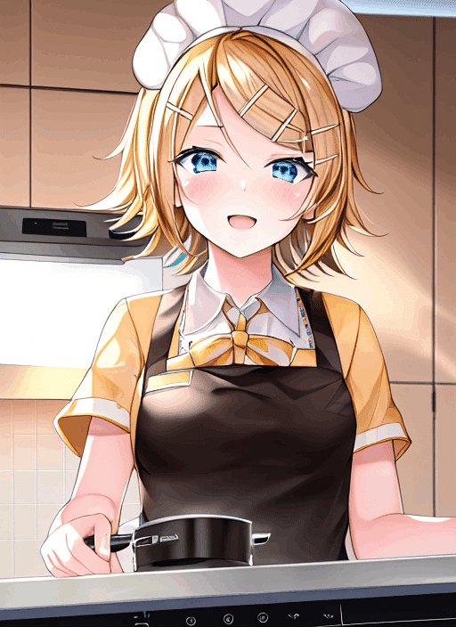 ボカロ紹介 20230121｜lefthorse｜note