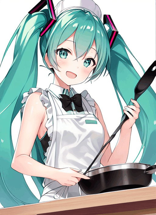 ボカロ紹介 20230121｜lefthorse｜note