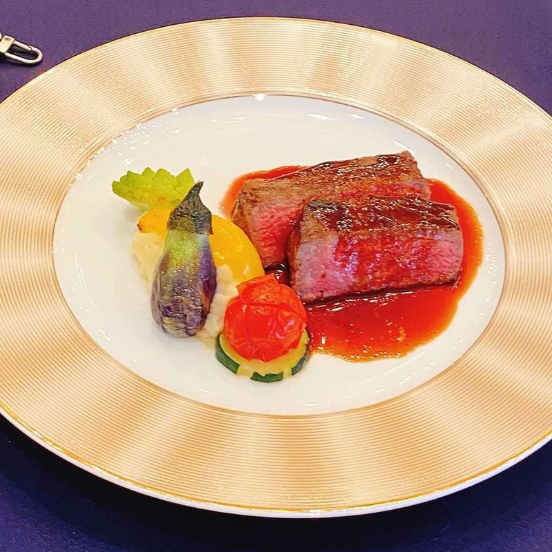 「YYグランプリ2022」授賞式 イベントレポート（前編）｜YYC公式note