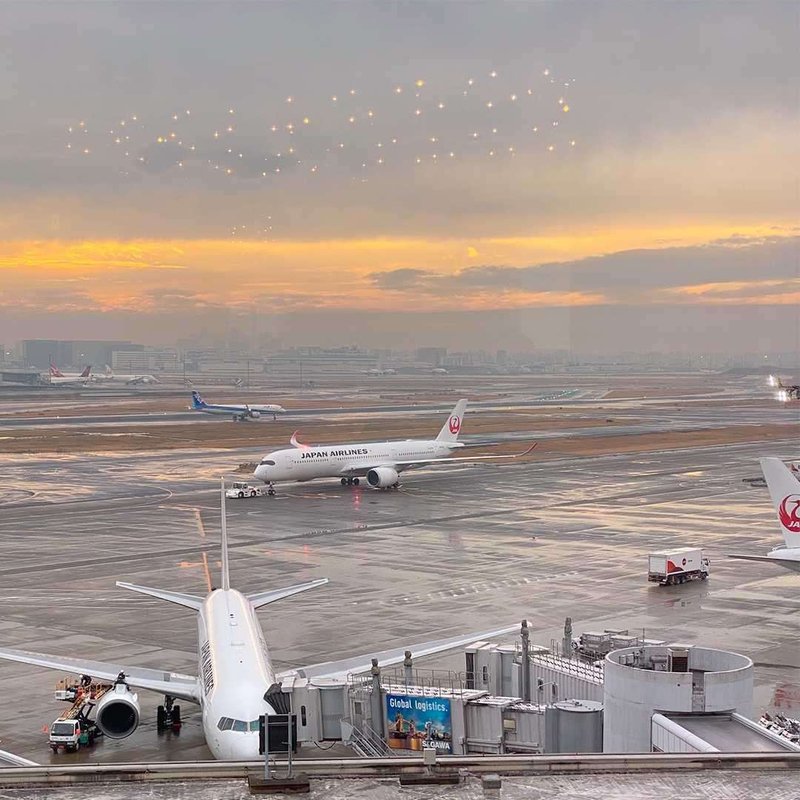 「YYグランプリ2022」授賞式 イベントレポート（前編）｜YYC公式note