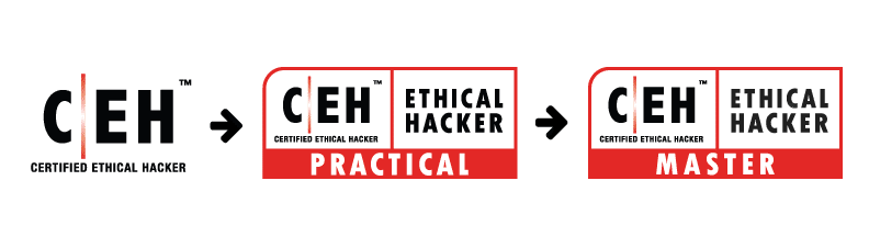 CEH (Practical) 試験記録 2023｜じんぼうちょうカレー