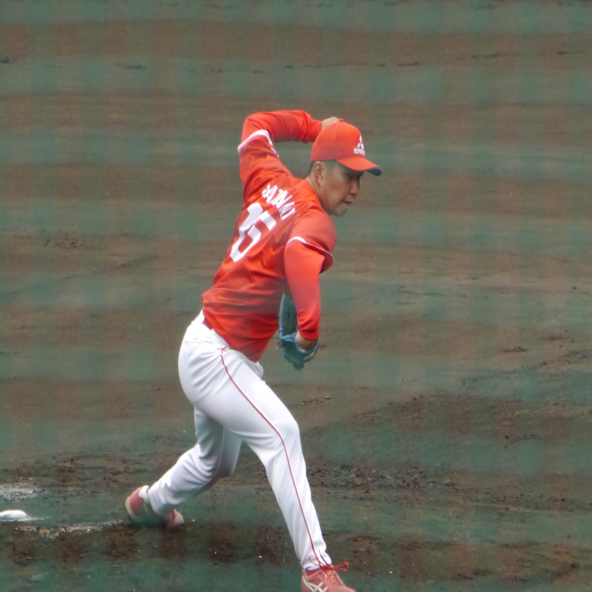 JABA各地区連盟主催大会 出場チーム一覧｜Spe